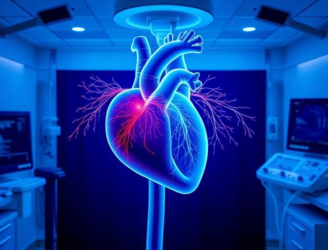 Services | Dr. K. Sarat Chandra