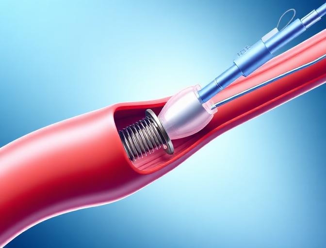 Services | Dr. K. Sarat Chandra