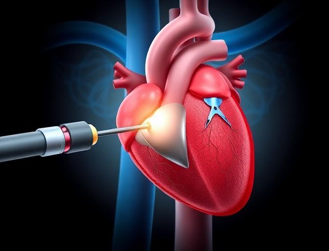 Services | Dr. K. Sarat Chandra